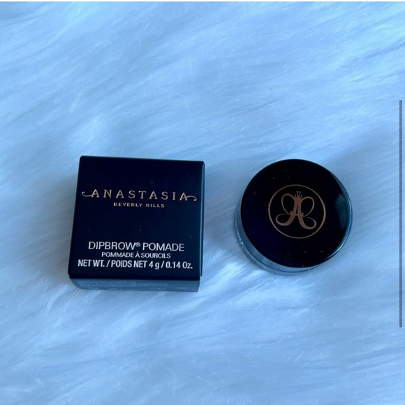 Anastasia Beverly Hills | Makeup | Anastasia Beverly Hills Dipbrow ...